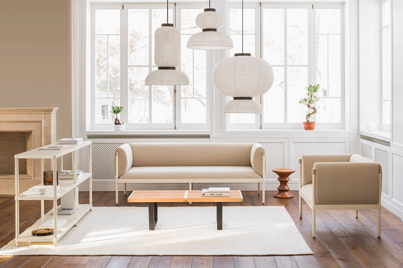 Stilt collection | .mdd