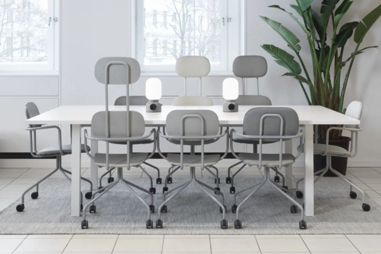 Colour speaking. Grey, not so modest | .mdd