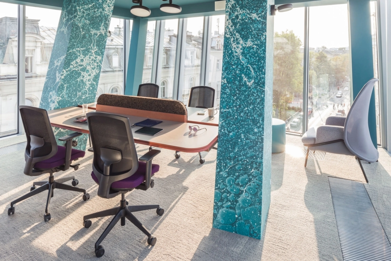 Character and class | .mdd