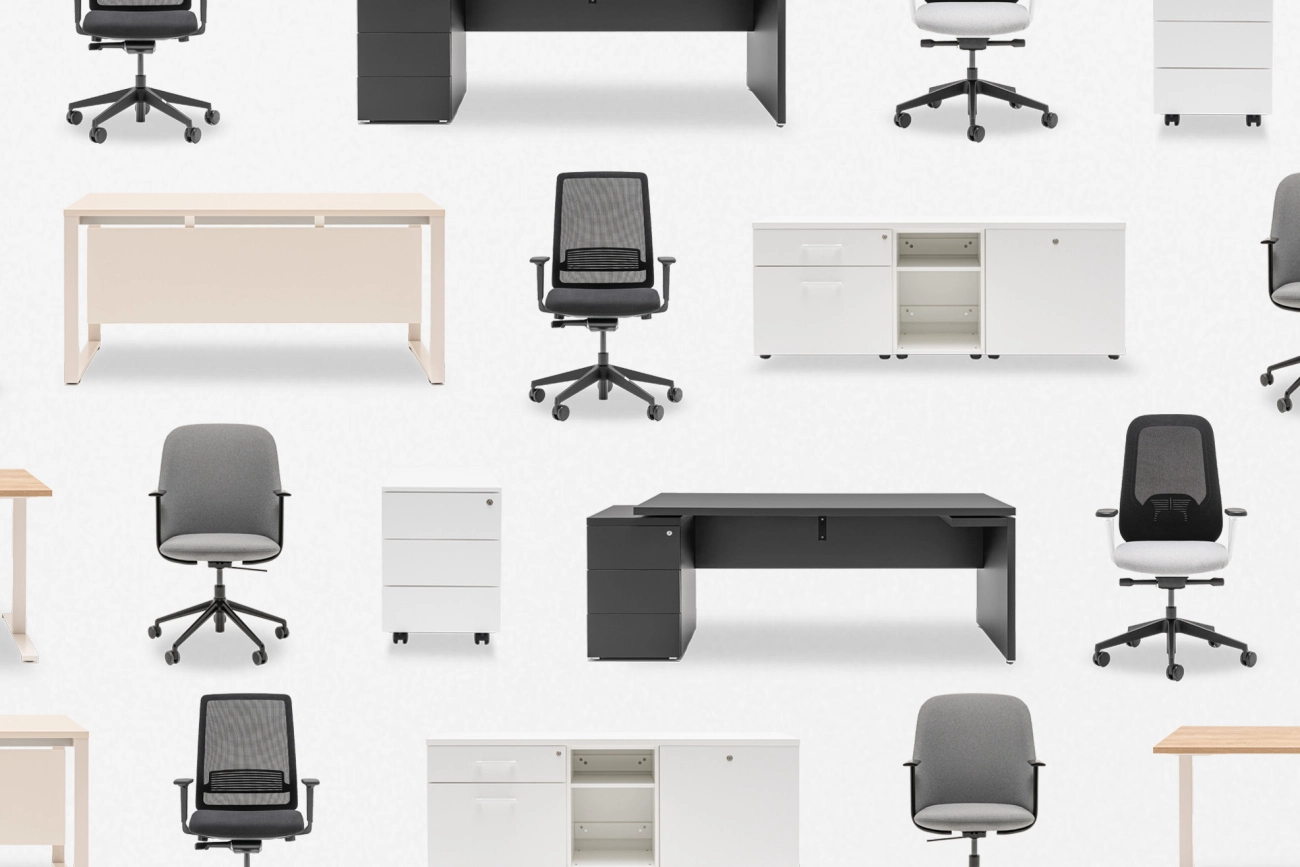 How to arrange a functional doctor's office? | .mdd